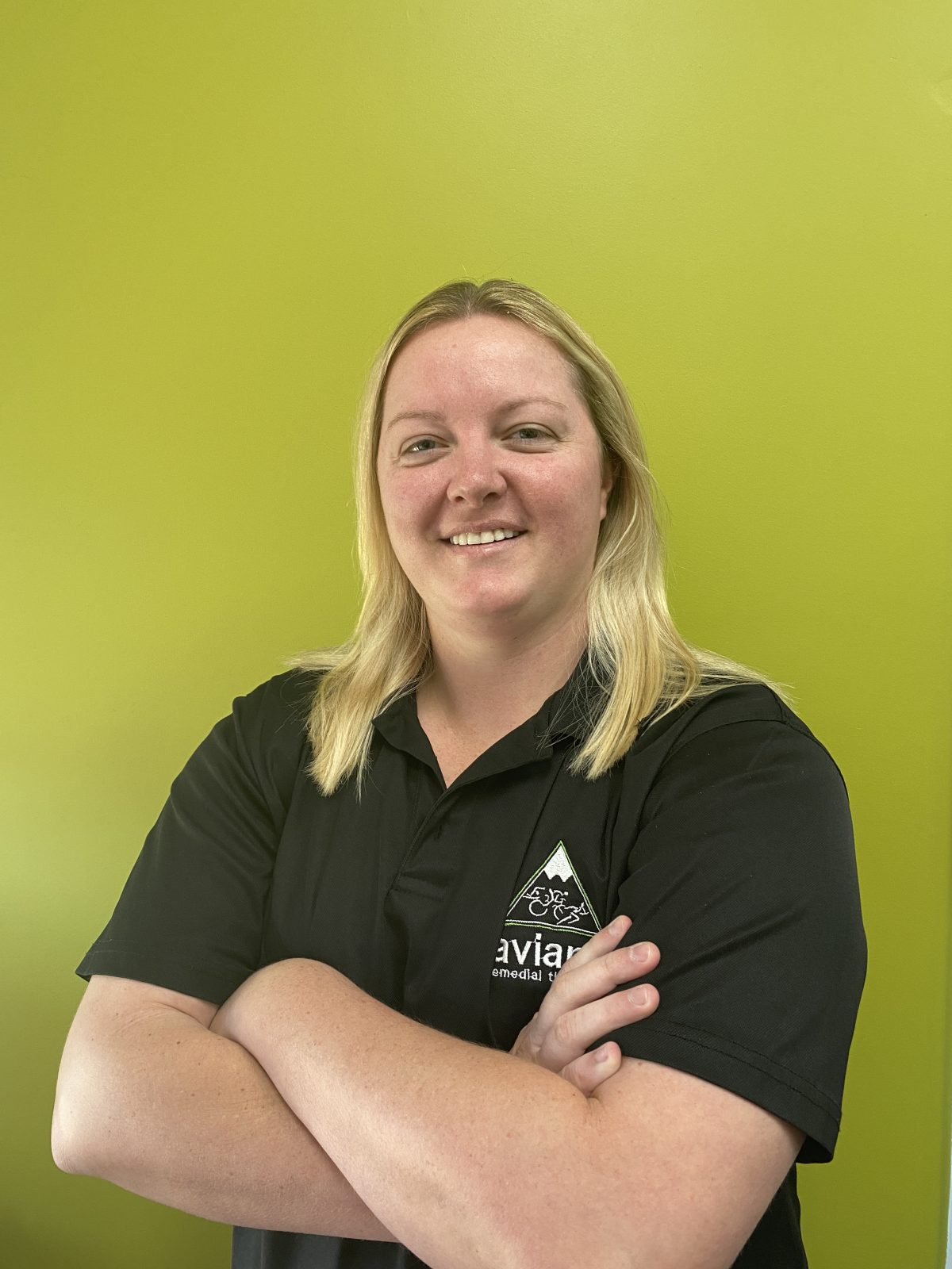 Aviano – corrective massage professionals