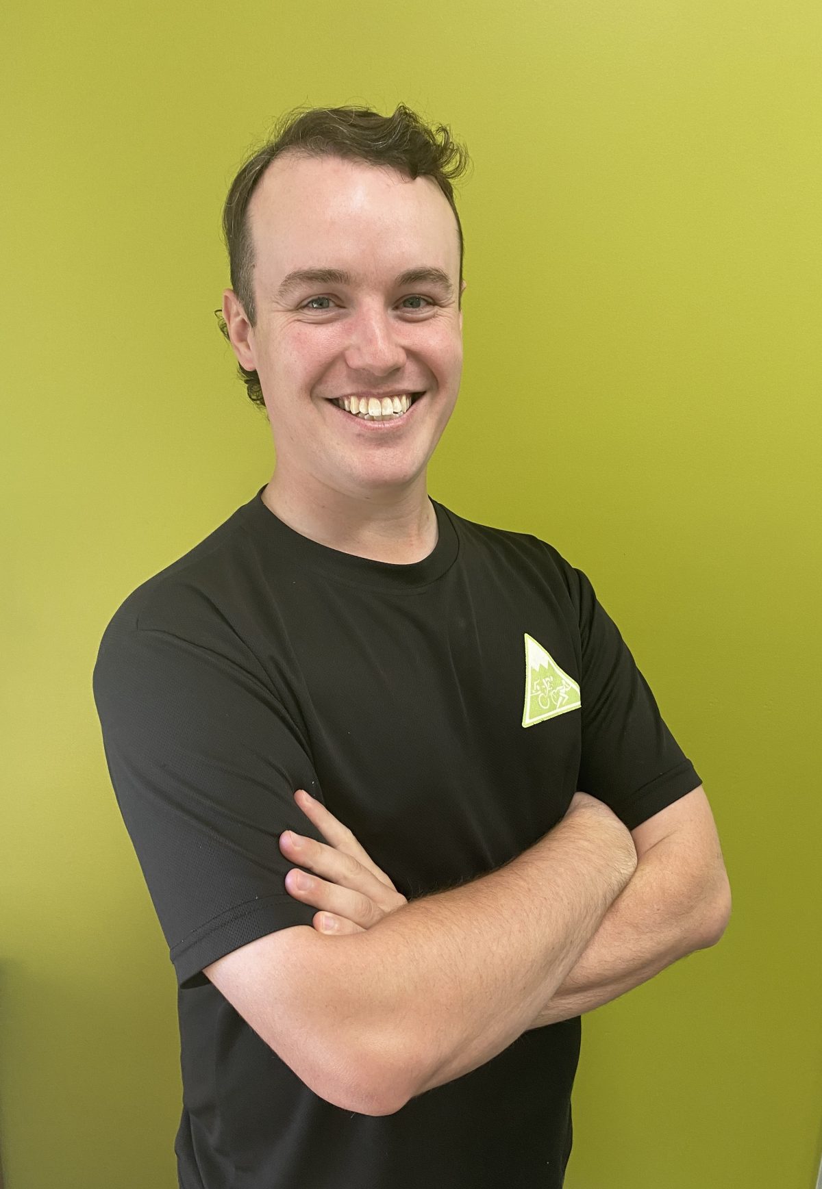 Aviano – corrective massage professionals